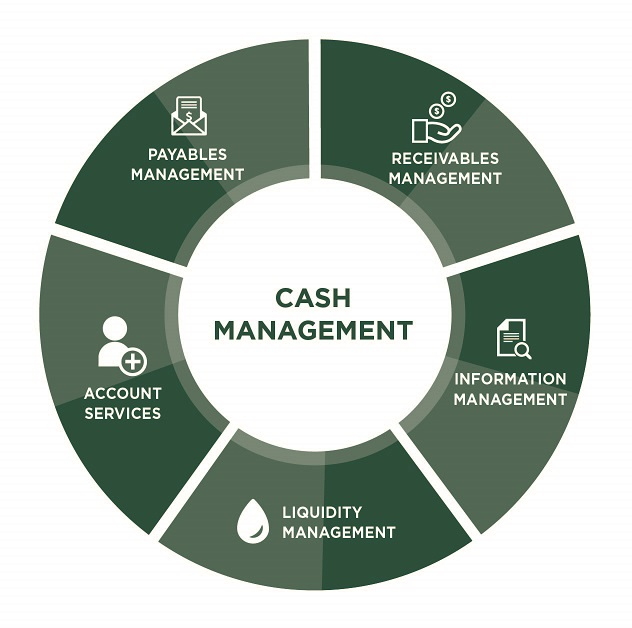 29 Is Cash Management Service Team Legit To Consider 